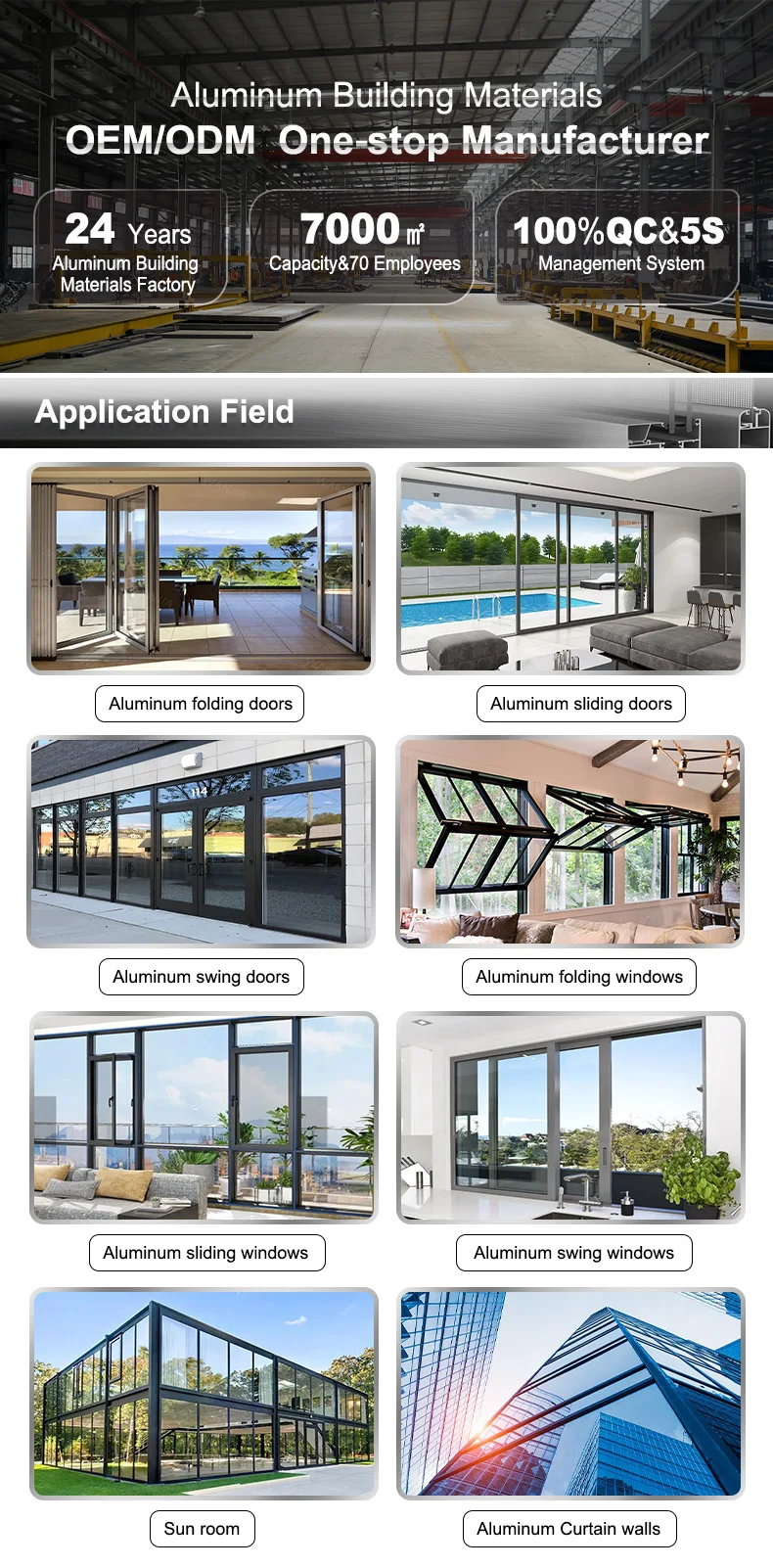 Vercha Sun Room Glass House Outdoor,4 Season Sun Room Kit,Sun Room ...