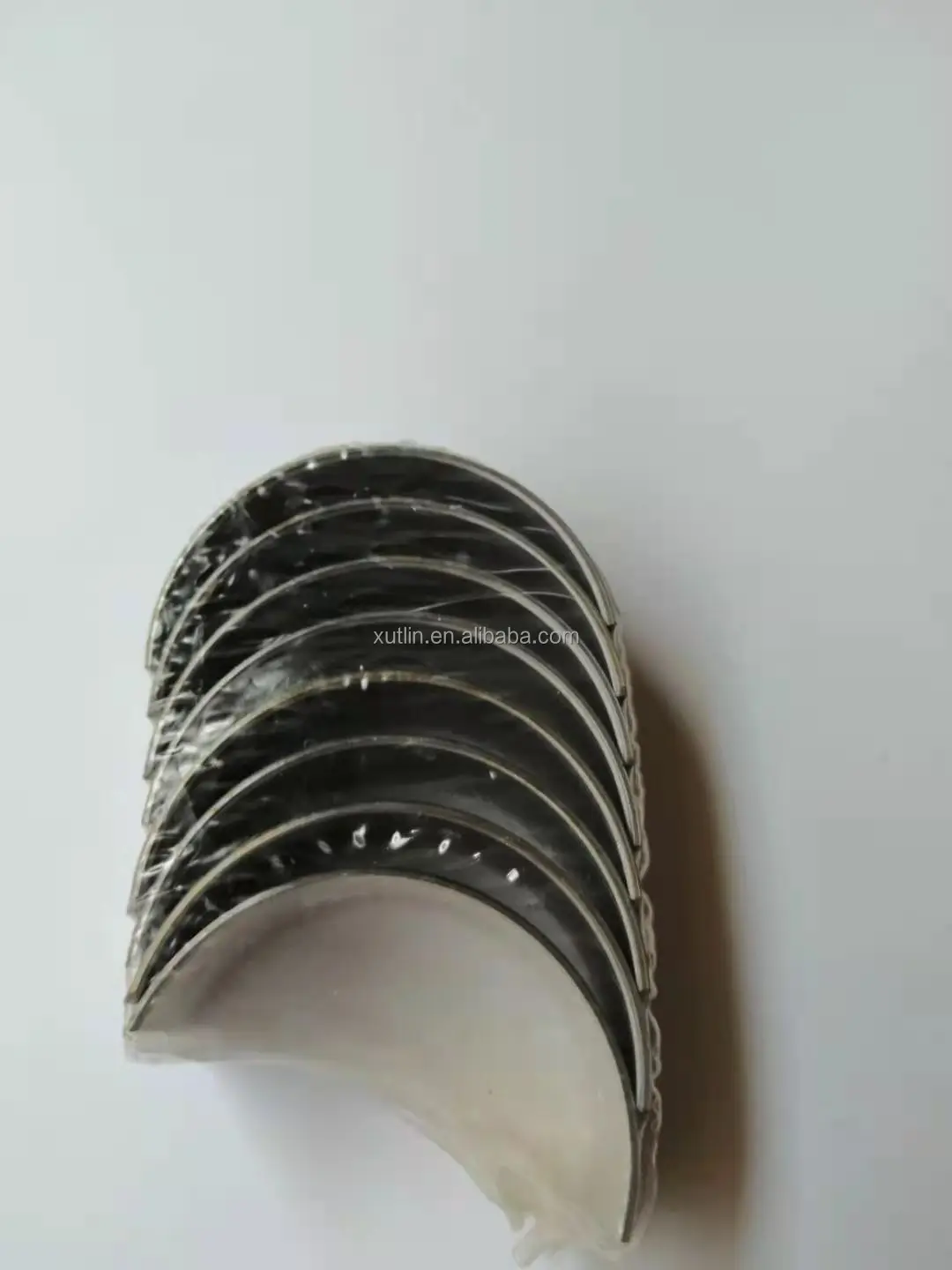 2012福特Ranger AB39-6B371-AA的高质量2.2L曲轴轴承和连杆轴承| Alibaba.com