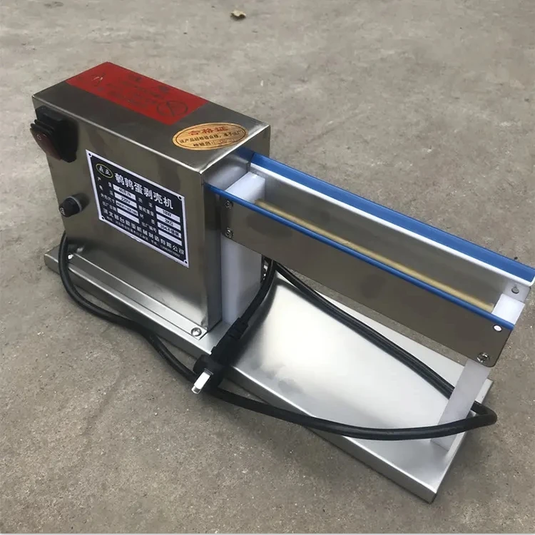 Commercial Automatic Mini Egg Scale Grading Process Line Grader Egg ...