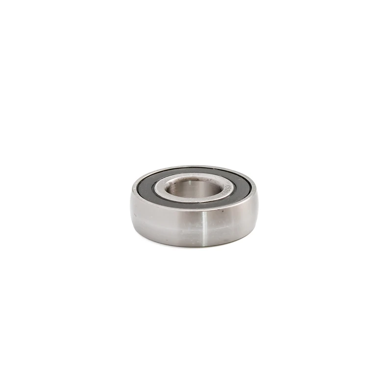 Ud208 Cs208 6208-2rs 40*80*18mm Outer Spherical Ball Bearing - Buy ...