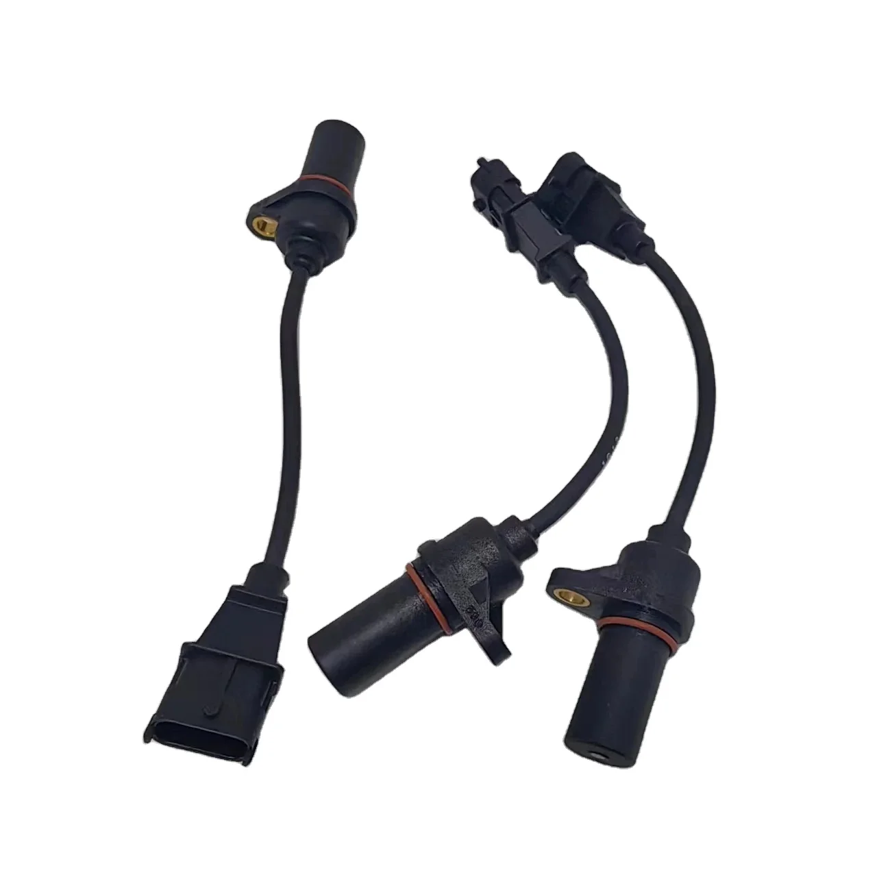 Daewoo Dl200 Dl250 Dx140w Dx180 Dx190w Dx210w Dx225 Dx255 Excavator ...