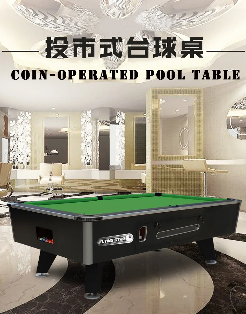 Commercial Nature Standard Restaurant Hotel Use 7ft 8ft MDF and Marble ...