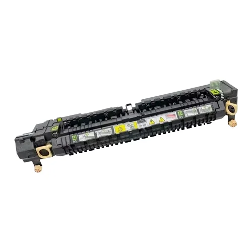 Fuser Assembly For Xerox Docucentre V3070/4070/5070 Apeosport V3070 ...