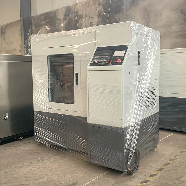 Asphalt Wheel Tracking Test Full Automatic - Buy Wheel Tracking Test ...