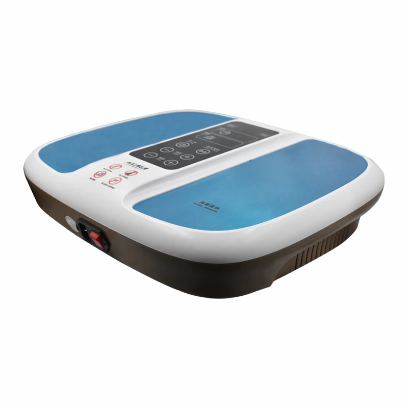 Terahertz P100 Megaenergy Meter Thermotherapy Bio-energy Meter ...