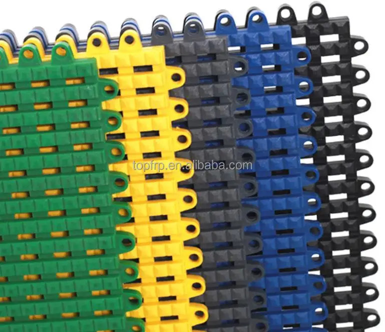 Heavy Duty Interlocking Pvc Garage Floor Tiles/removable Plastic ...