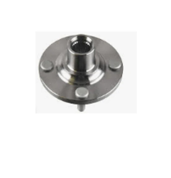 Altatec Wheel Hub Bearing For 43502-06090 43502-28090 43421-60b00 43502 ...