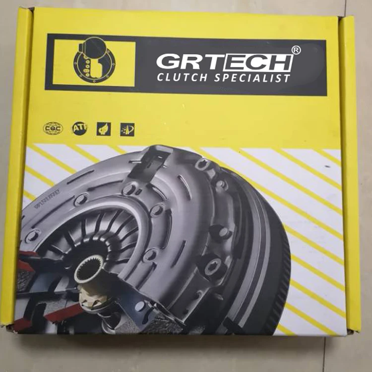 826360标致405汽车离合器片 - Buy 离合器片,盘式离合器,烧结离合器片 Product on Alibaba.com