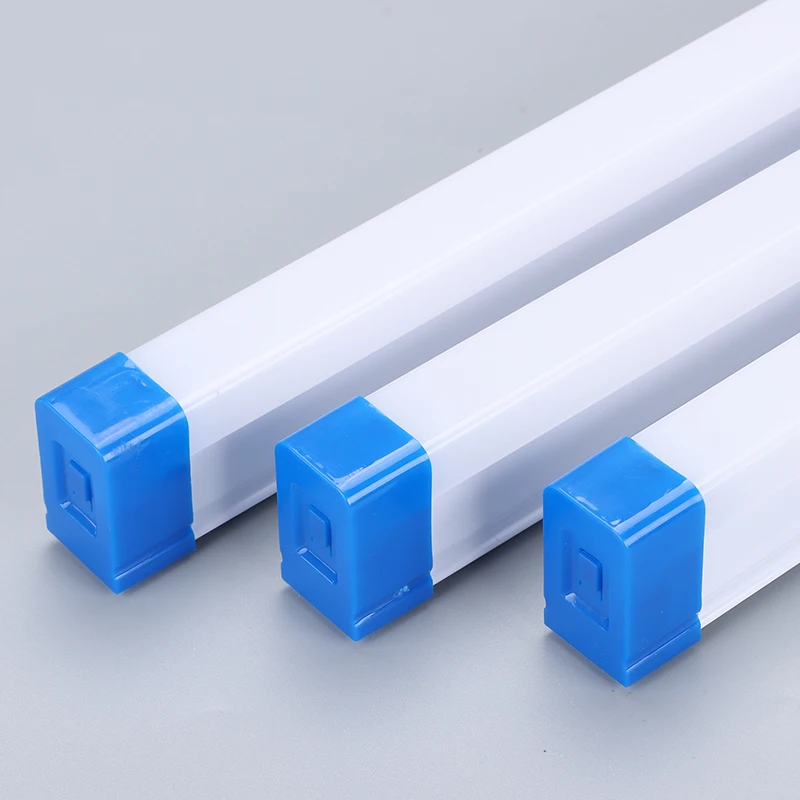 USB 5V Light - 20w 40w 60w LED Emergency Lighting for Camping