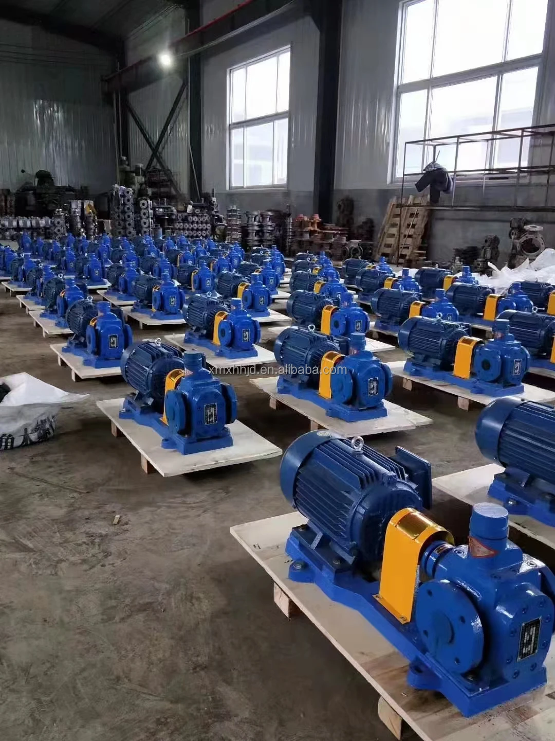 1 Inch Submersible Stainless Steel Water Pump Single Irrigation for ...