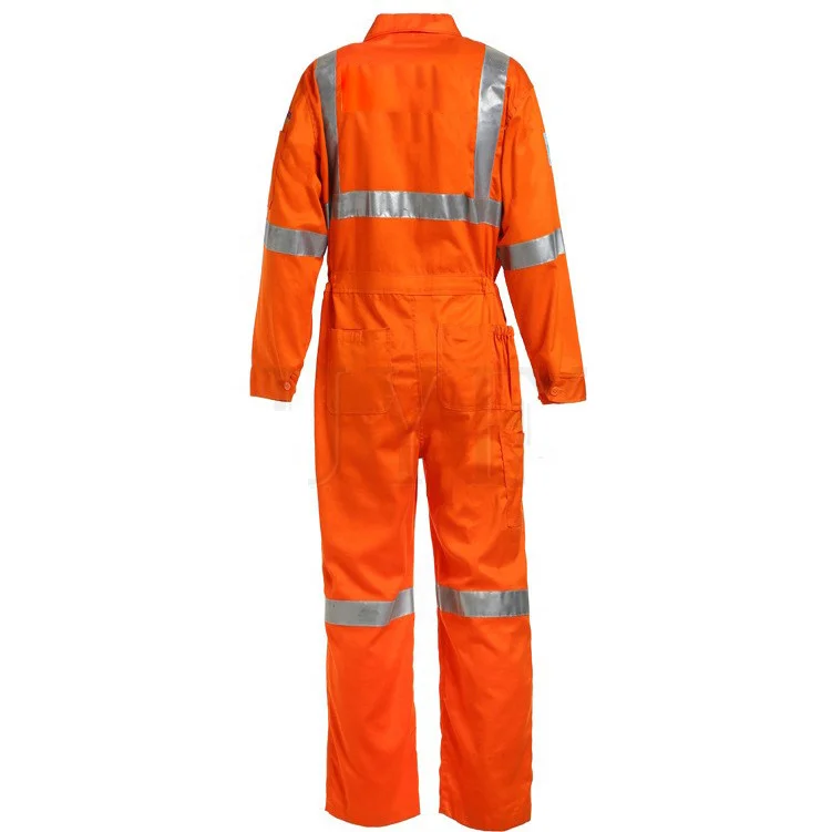 Alibaba.com: Arc Flash Electrical Safety Protective Uniforms, 100% ...