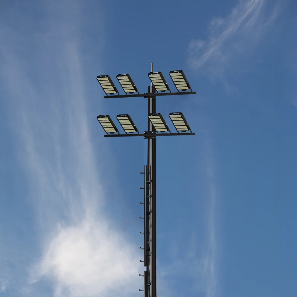 1000 watt led flood light arena lighting 1000w led floodlight| Alibaba.com