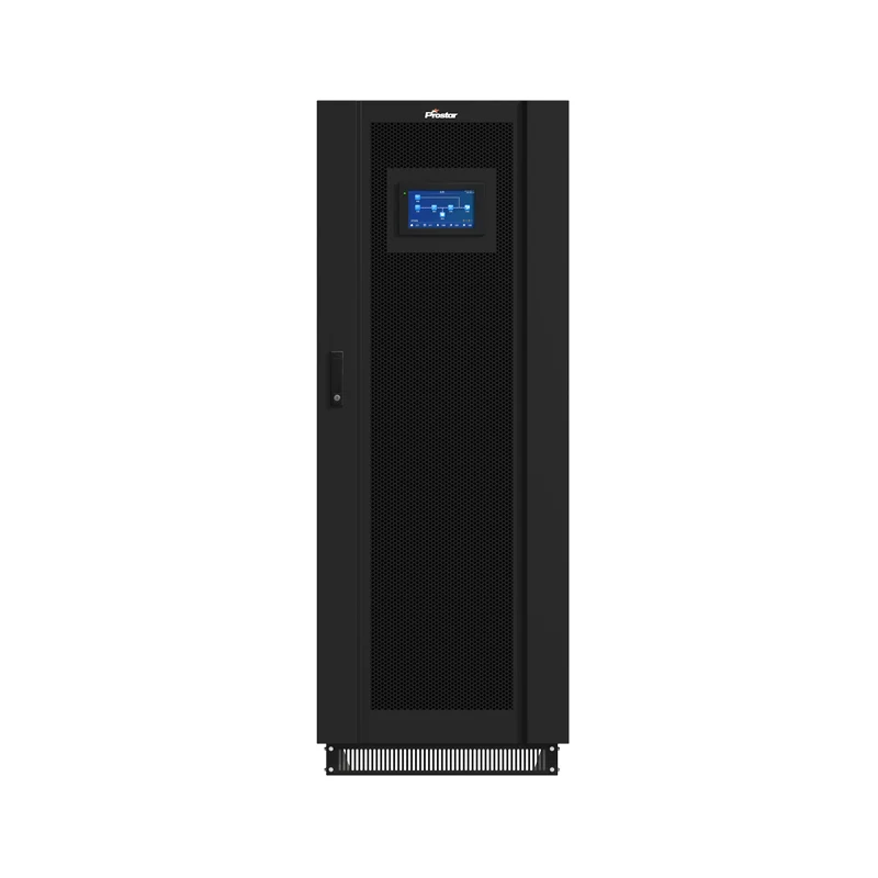 3 Phase 220v 380v 400v 415v 440v 40kva 60kva 80kva 100kva 120kva 160kva ...