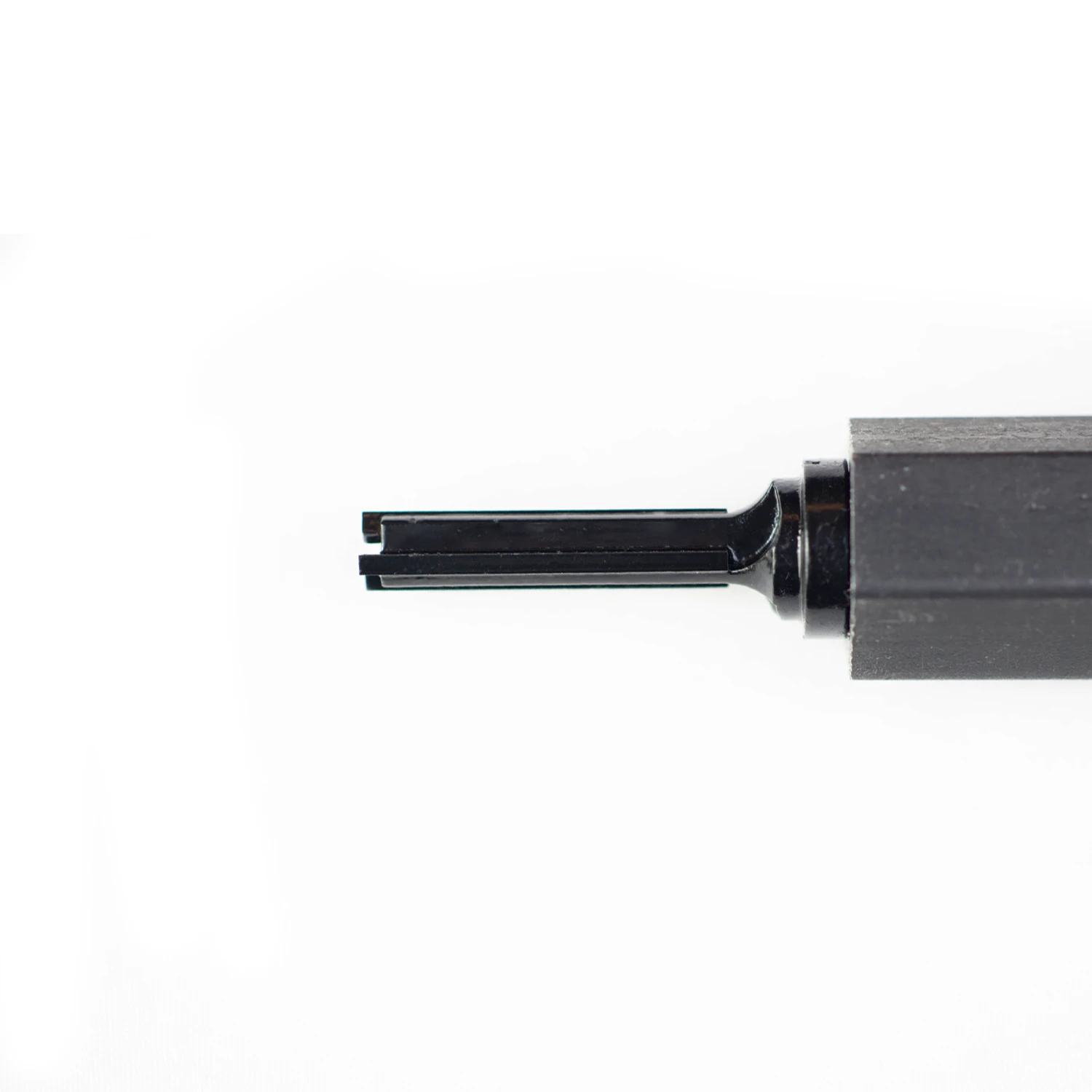 Carbide Brick Mortar Grout Cutter 10mm (3/8 Inch) For Angle Grinder ...