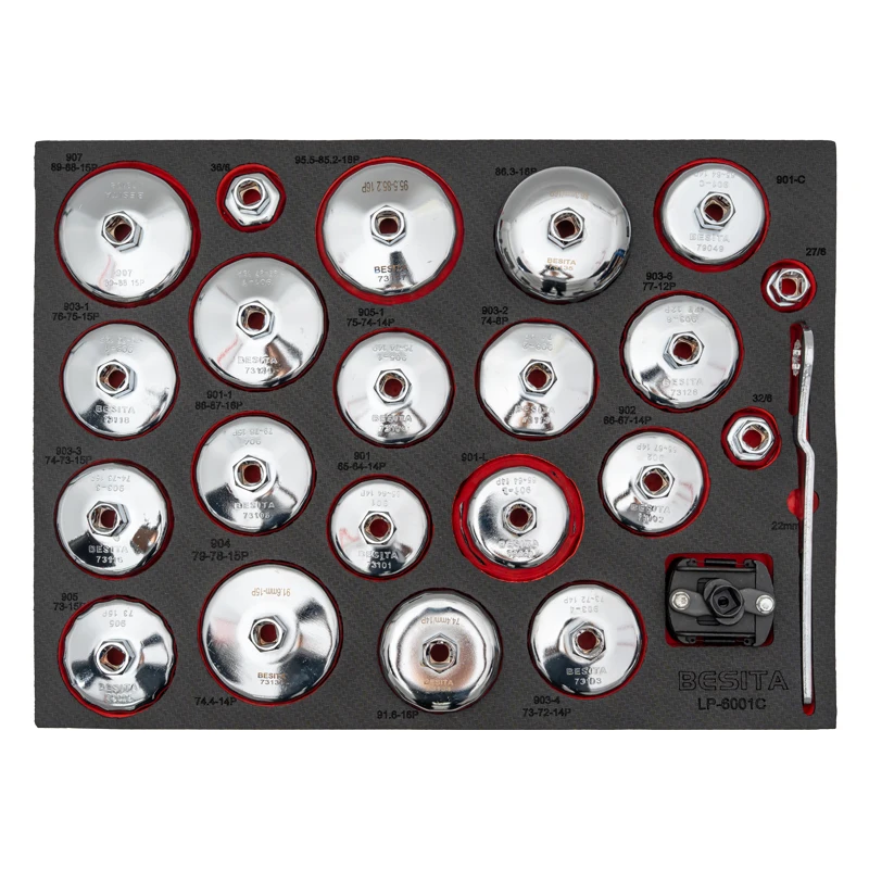 Hot Sale New 68.8 Liter Waste Oil Discharge and Delivery System Car ...