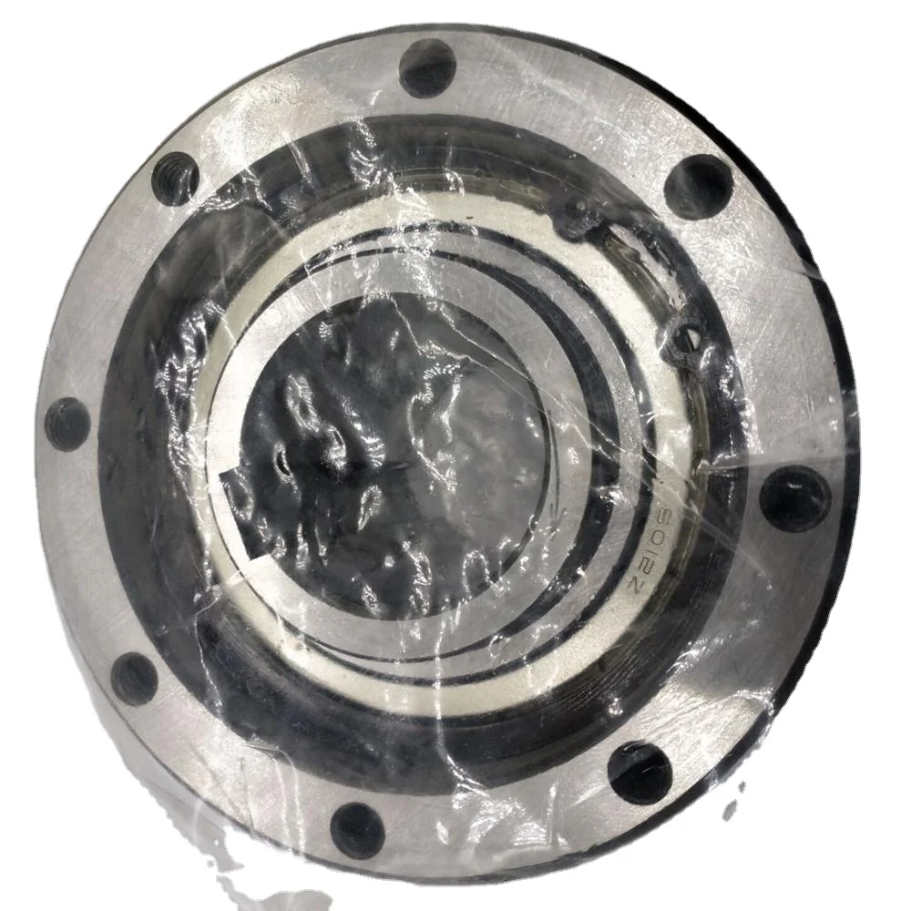 TSUBAKI MZ45 MZ-45 MZ45-40 45x125x90 One way cam clutch bearing MZ15 ...