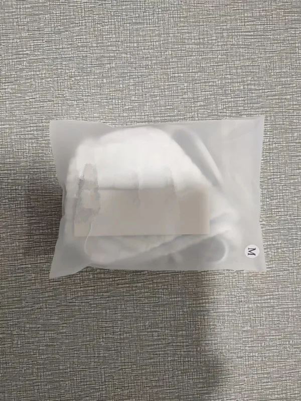 Custom Printed Beach Dressing String Beach Dress Bikini With Beach ...