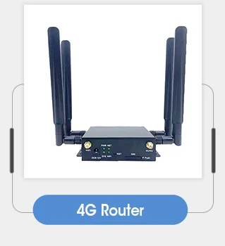 Shenzhen Huasifei Technology Co., Ltd - 5G Wireless Router, 4G Wireless ...