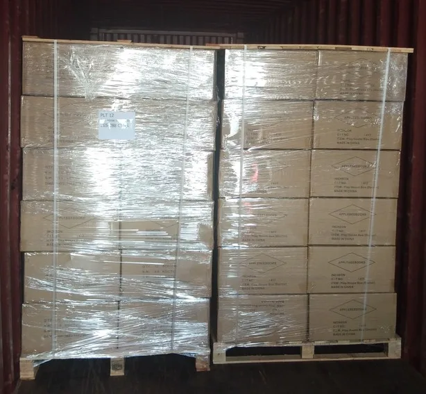 Factory Heart Shape Push Button Heartbeat Vibrate Module Plush Toy ...