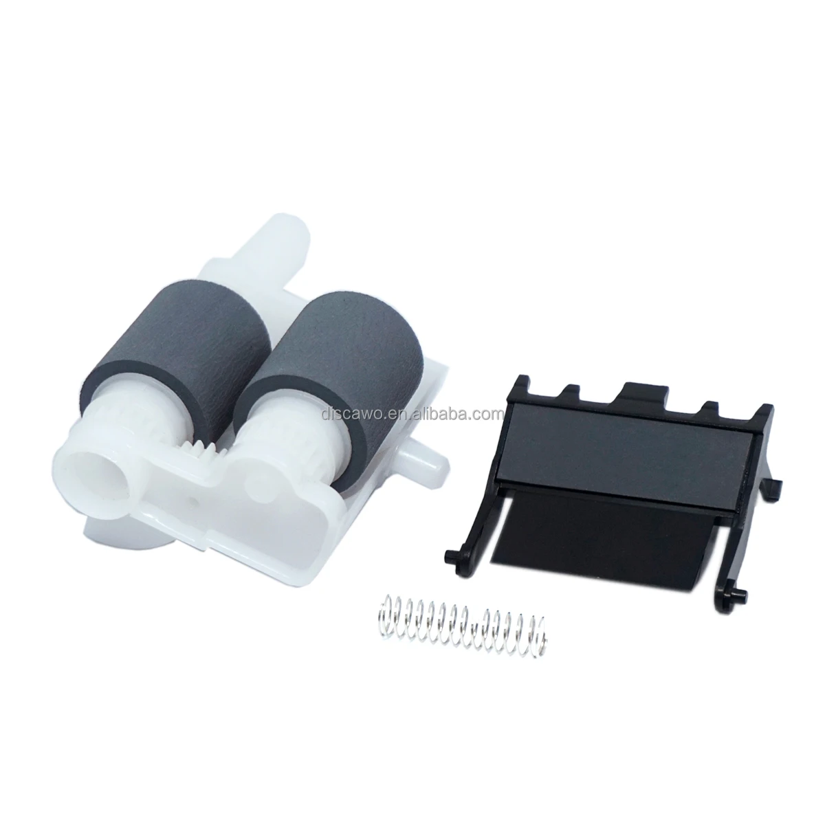 Cassette Paper Pickup Feed Roller Kit for Brother Printers