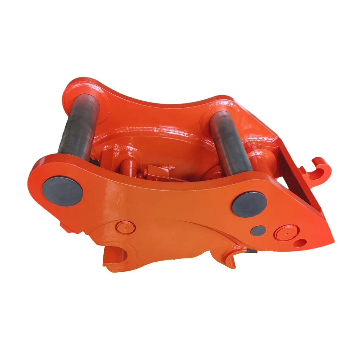 cat komatsu 30 tons quick coupler excavator hydraulic quick coupler ...