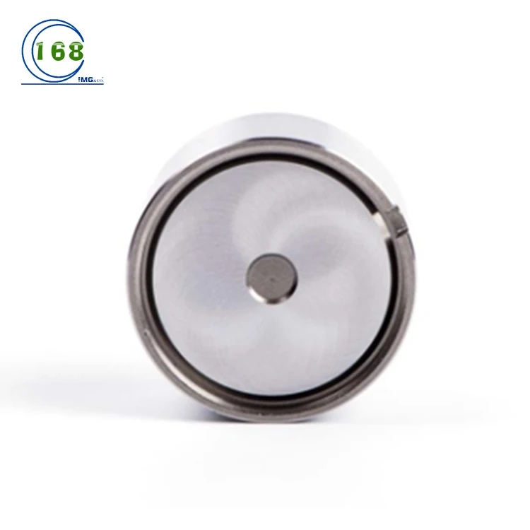 168 Custom Valve Lifters For Toyota 1hz Engine 4.2l Tappets Cam ...