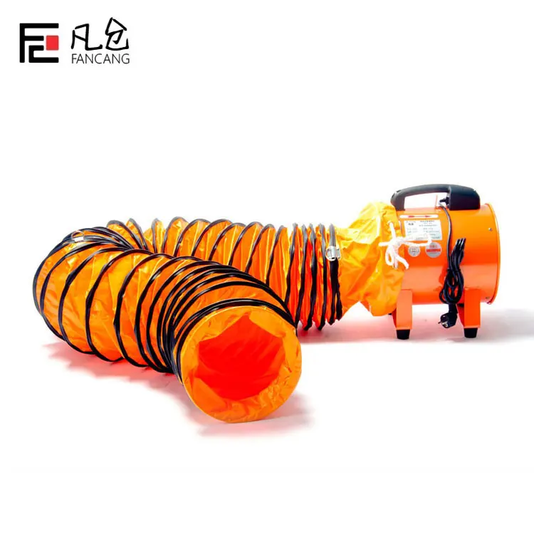 Lng Refueling Station Liquid Nitrogen Oxygen Liquefied Natural Gas Cold ...