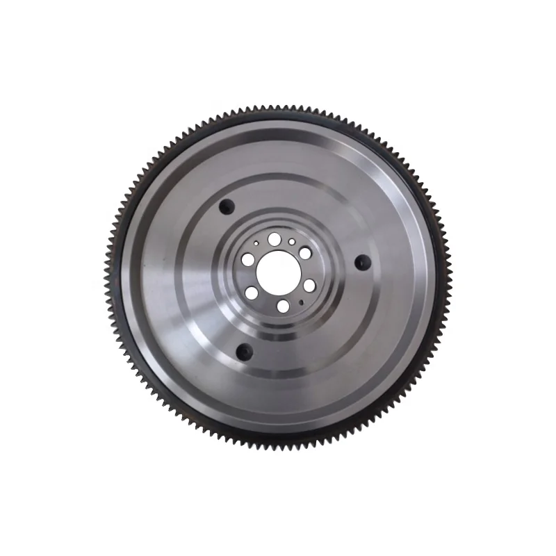 EF750 Flywheel 13450-2393 for SH631 Truck Parts - Quality & Warranty