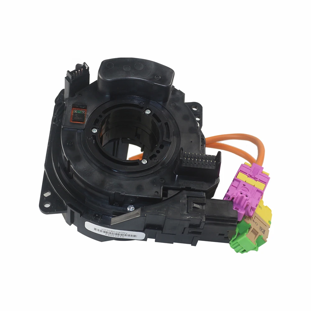 Xinwo New Genuine Auto Parts Control Unit 31313083 For Volvo S60 S80 ...