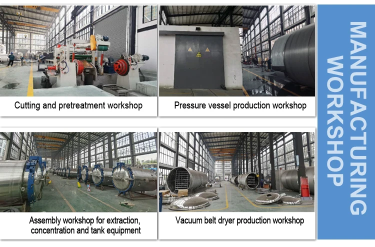 1000L 2000L IBC Stainless Steel Storage Totes - Stackable