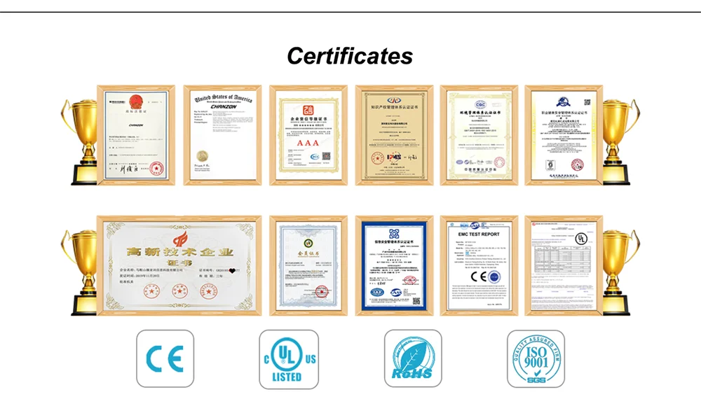 Original and Factory-New WLS:MARKING SOT-323 Electronic Component ...