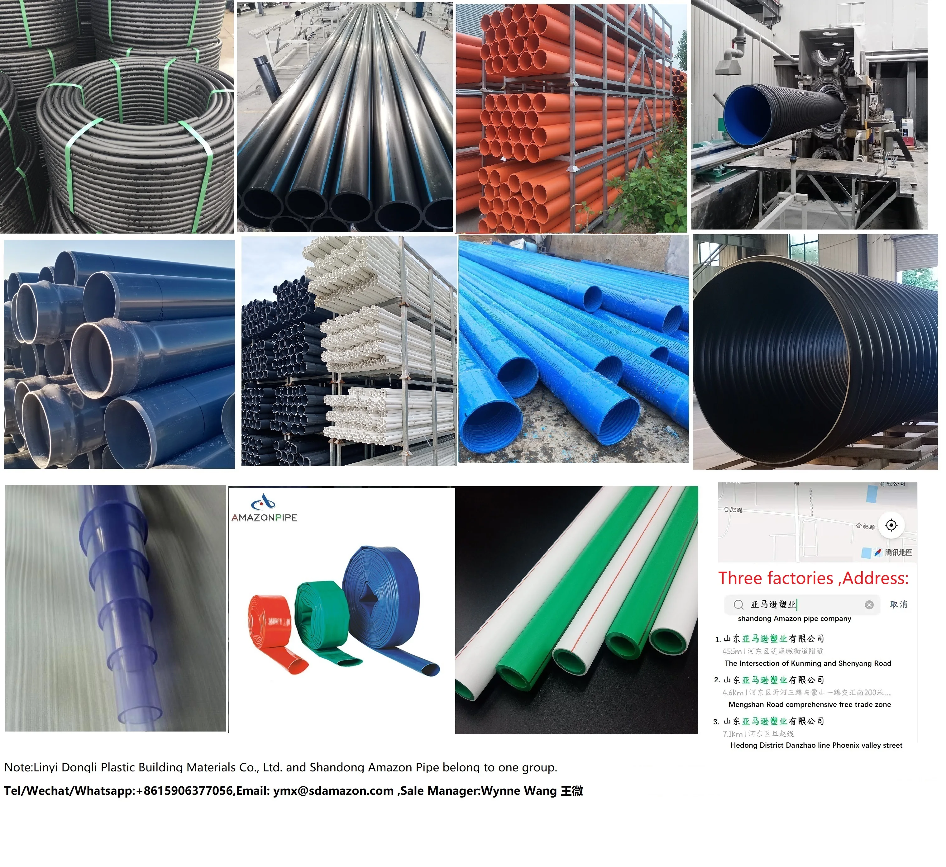 1/2 Inch Pvc Pipe Double Thread Male 6mm 500mm 400mm 300mm Female ...