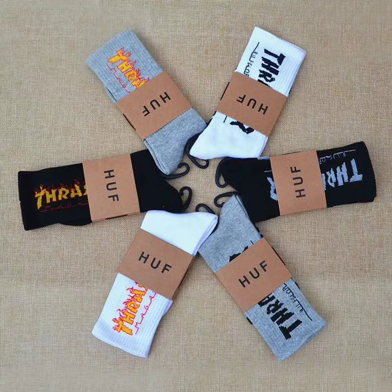 Custom Biodegradable Kraft Paper Sleeve For Towel Packing Custom Logo ...