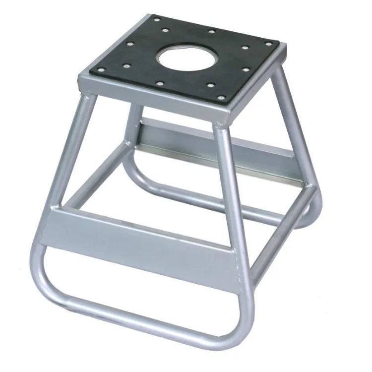 Motorcycle Lift Stand Motorcycle Motorbike Dirt Bike Maintenance Lift ...