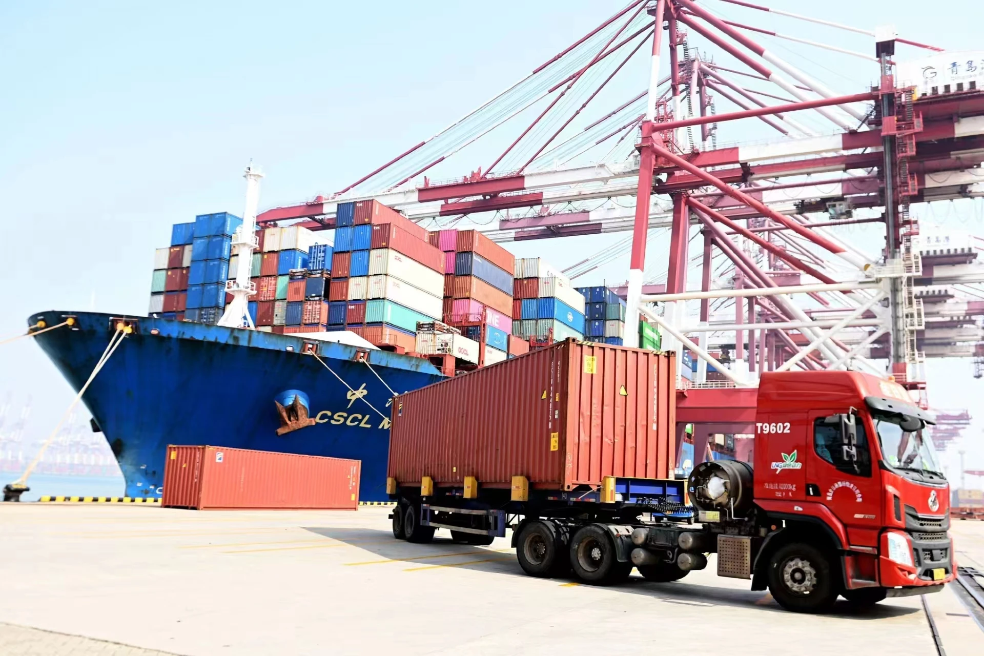 Changan Deepal Shenlan S7 520/620km Pure Electric Version 121/200 ...