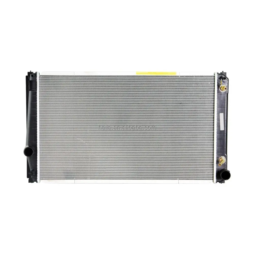 丰田RAV4 3.5 2006 2007 2008 2009 16400-28590 16400-31430 1640028590 ...