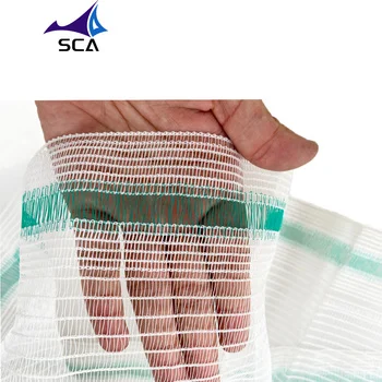 Factory Wholesale Price Hdpe Agriculture Fruit Trees Protection Mono ...