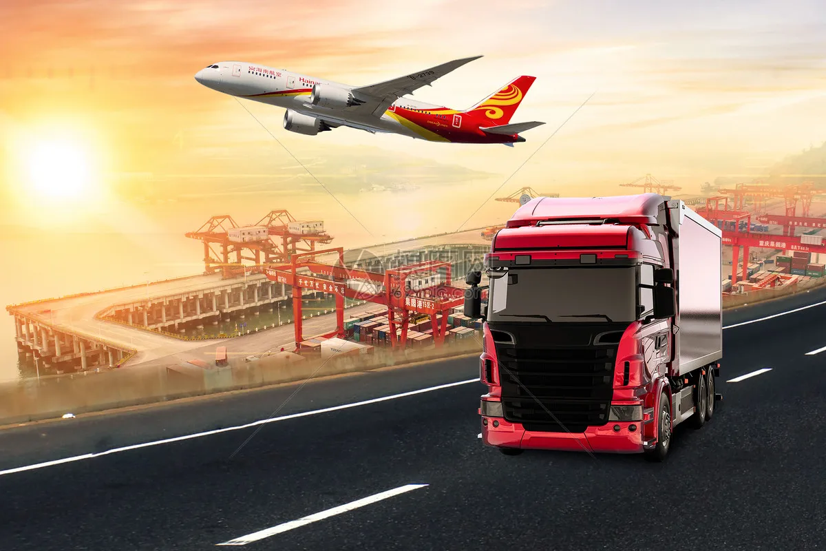 Aronium POS for Android - Low Cost Handheld Terminal