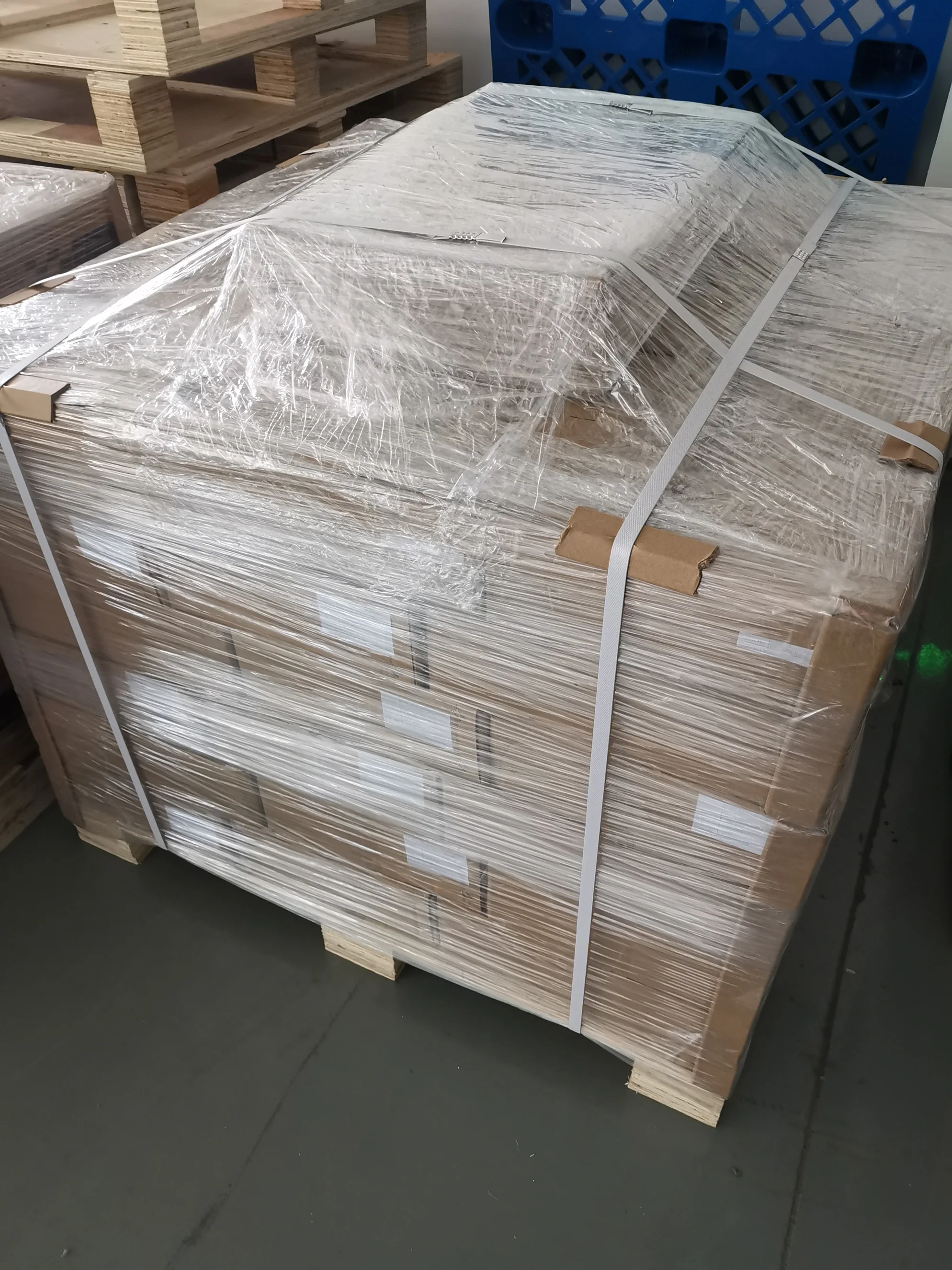 High-frequency Pcb Mount Ferrite Core Transformer Custom 230v To 12v ...