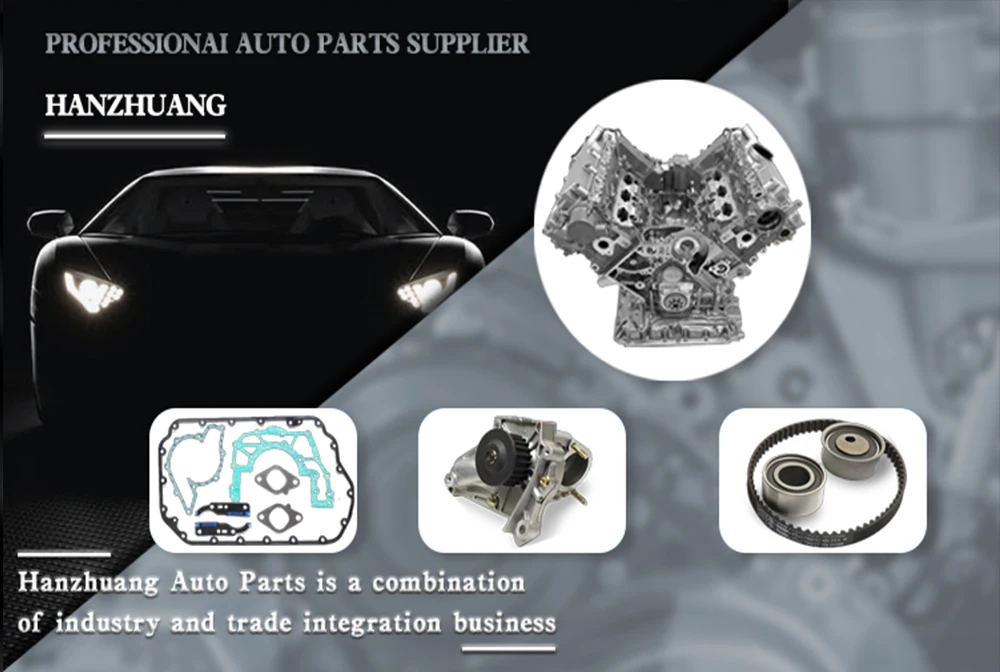 Wholesale Auto Parts Vapor Canister Purge Valve 13907621174 0280142525 ...