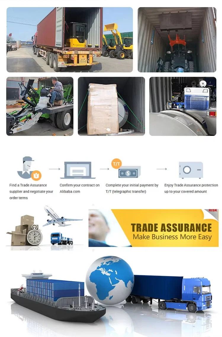 Industrial Scissor Lift Mobile Elevating Lifter Automotive Cargo Lift ...