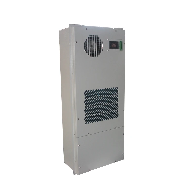 Industrial Cooling Electric air conditioner conditioning unit cabinet ...