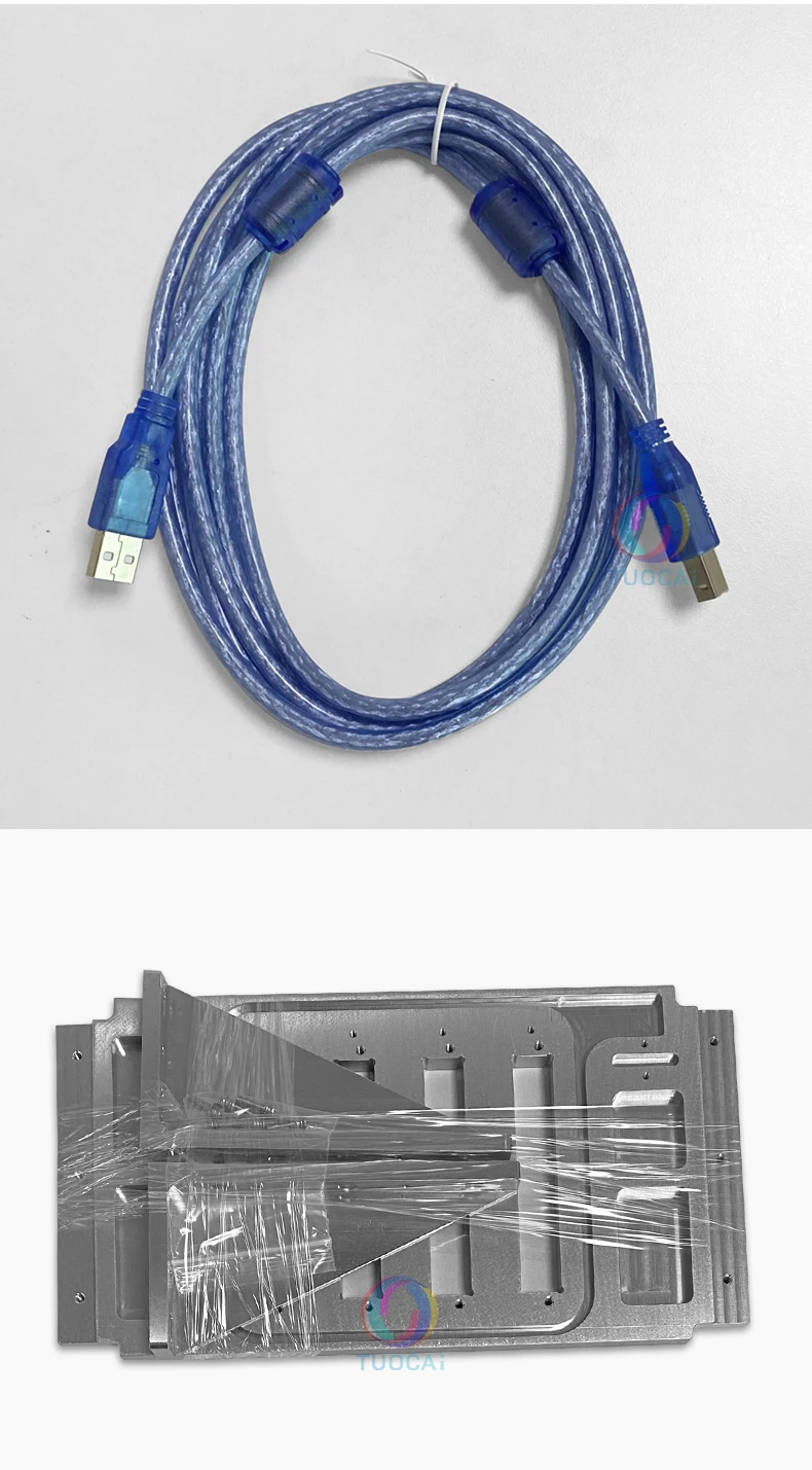 Kit Konica 512i Umc Board Kit For Konica 512i Kit Of Liyu Allwin Myjet ...