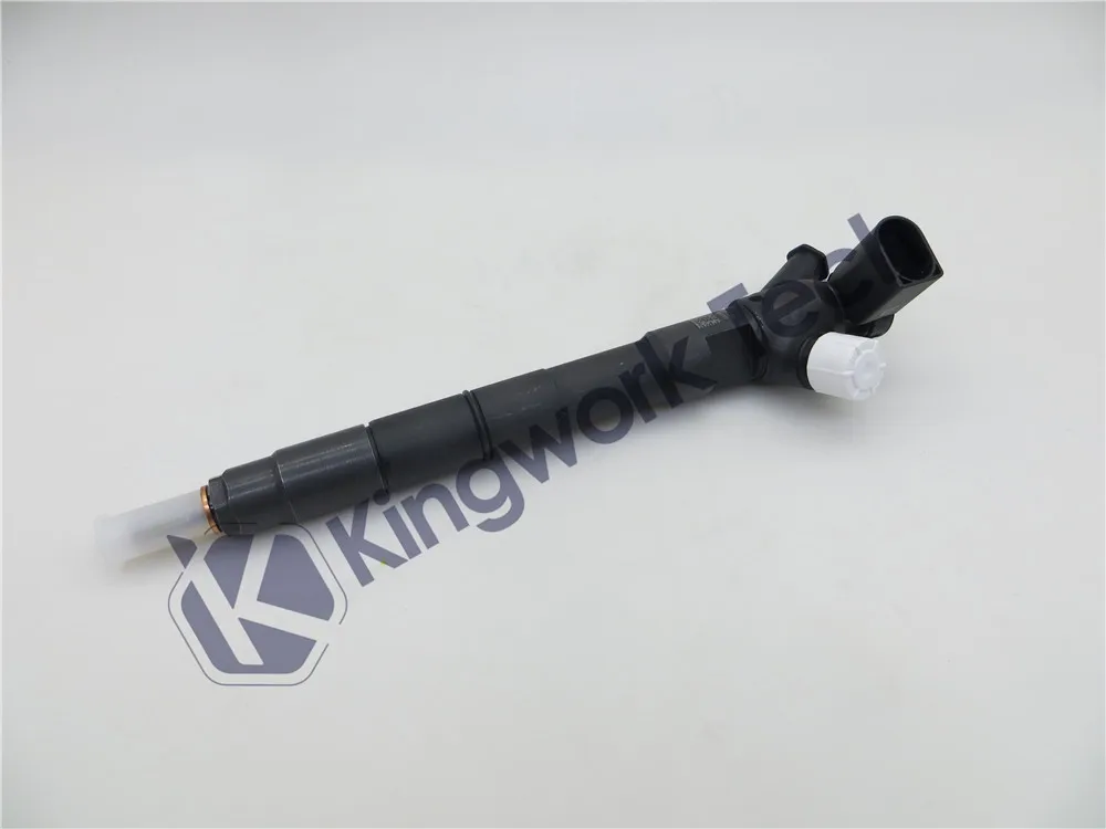 Original Common Rail nuevo inyector de combustible 28475604 28565337 ...