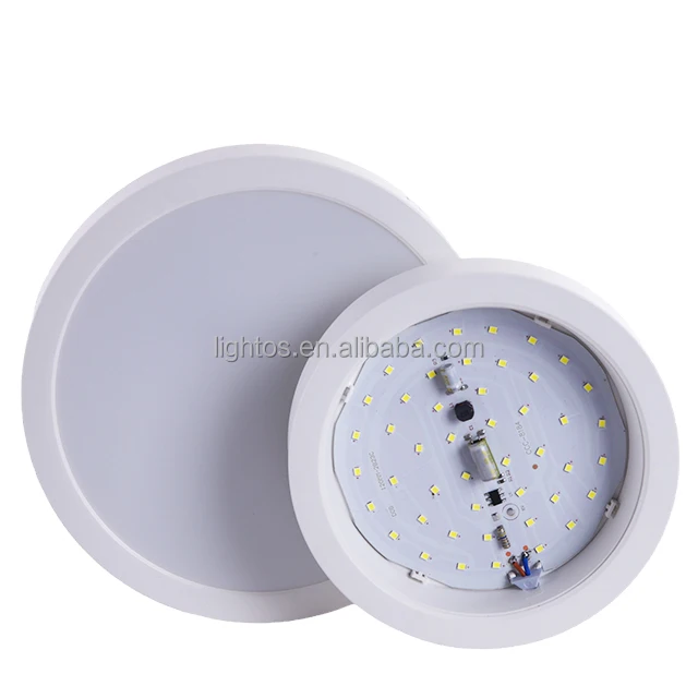 Surface Mounted LED Wall Panel - Efficient Lighting Solutions