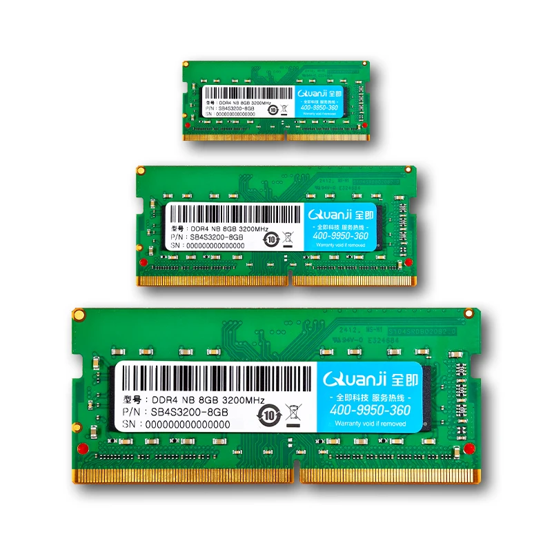 Ddr3 Ram 2gb 4gb 8gb 1333mhz1600mhz Laptop Computer Memory Module ...
