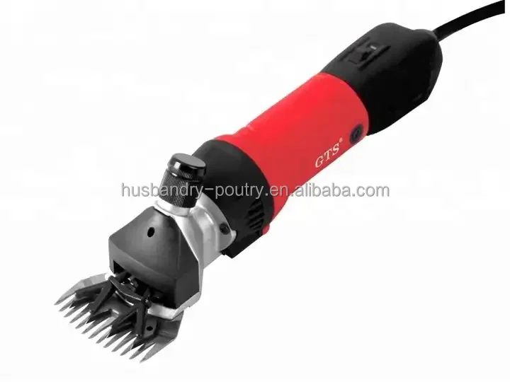 sheep shearing scissors goat animal scissors| Alibaba.com