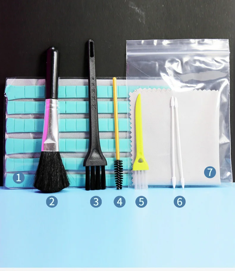 Smartphone Camera Charging Port Wireless Headphone Earphone Case ...