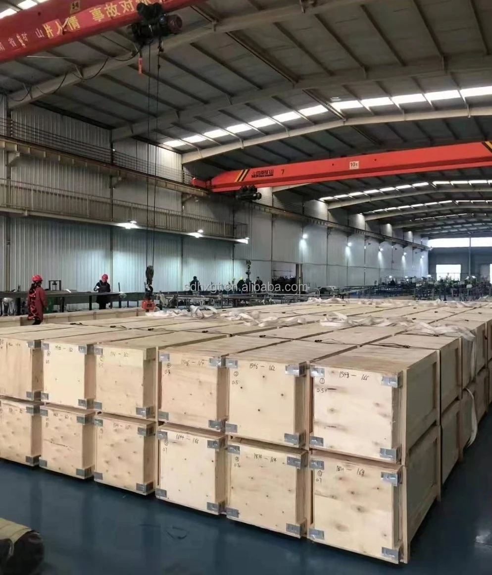 Top Hat Roof Battens/ceiling Metal Furring Channels