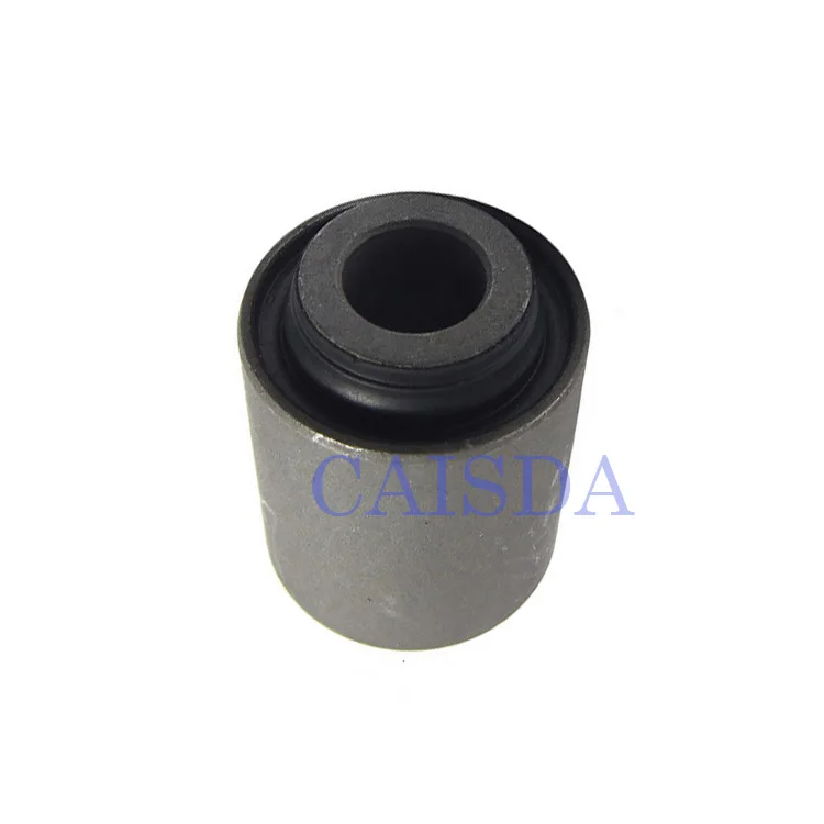 Auto Parts Suspension Bushings For TOYOTA Land cruiser Prado 120 # ...